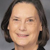 Kirkwood State Rep. Phifer Will Not Seek Second Term | Webster Kirkwood ...