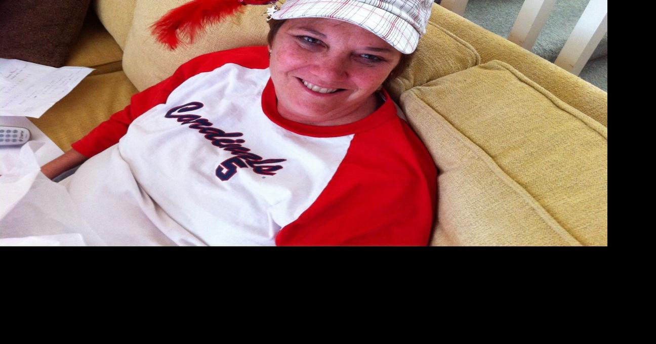 Laurie Ruth Whelan | Obituaries | timesnewspapers.com