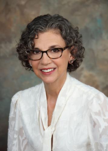 Central West Ender, Two Clayton Residents Honored as 2020 Women Of ...