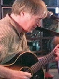 Frank J. Heyer | Webster Kirkwood Times | timesnewspapers.com