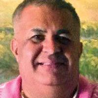 Alan S. Gadkari | Webster Kirkwood Times | timesnewspapers.com