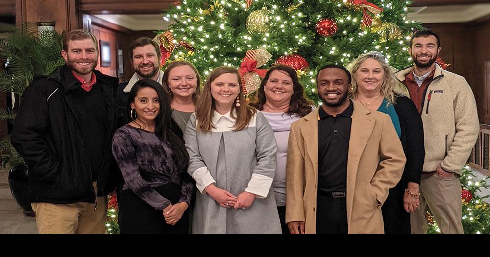 James Carlton State Farm In Webster Understands Customer Service ...