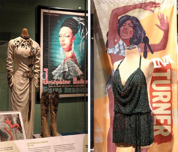 “St. Louis Sound” Opens | Webster Kirkwood Times | timesnewspapers.com