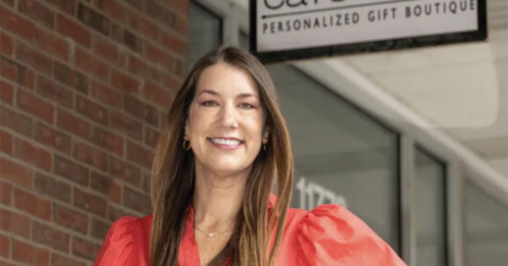 New Owner At Cat’s Meow | Webster Kirkwood Times | timesnewspapers.com
