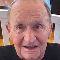 Lee Myers Keefer, Sr. | Webster Kirkwood Times | timesnewspapers.com