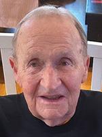 Obituaries | timesnewspapers.com