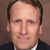 Devon Overlock “D4” Howe | Webster Kirkwood Times | timesnewspapers.com