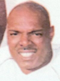 Kevin Stanfield | Webster Kirkwood Times | timesnewspapers.com