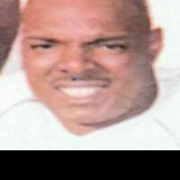 Kevin Stanfield | Webster Kirkwood Times | timesnewspapers.com