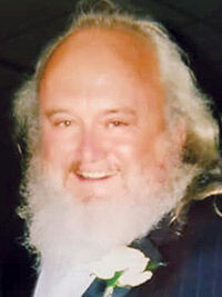 Michael Thomas Sepe | Webster Kirkwood Times | timesnewspapers.com