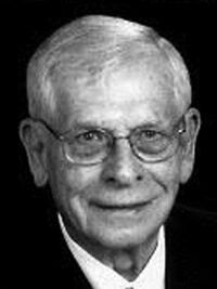 Russel C.E. Sprague | Webster Kirkwood Times | timesnewspapers.com