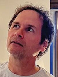 Edward Huffman | Webster Kirkwood Times | timesnewspapers.com