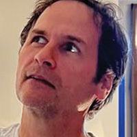 Edward Huffman | Webster Kirkwood Times | timesnewspapers.com