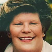 Kate Davison Ives | Webster Kirkwood Times | timesnewspapers.com