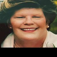 Kate Davison Ives | Webster Kirkwood Times | timesnewspapers.com