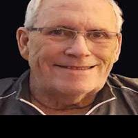 Gregory Gerard McCormac | Webster Kirkwood Times | timesnewspapers.com