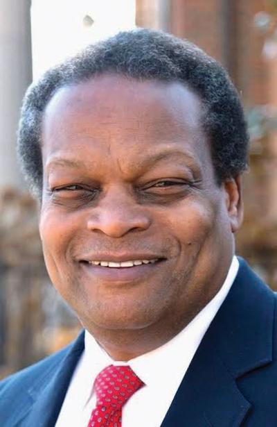 Wallace Ward Resigns From Kirkwood Council | Webster Kirkwood Times ...