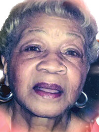 Elizabeth Mahan | Webster Kirkwood Times | timesnewspapers.com