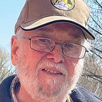 Paul Clay Slover | Webster Kirkwood Times | timesnewspapers.com