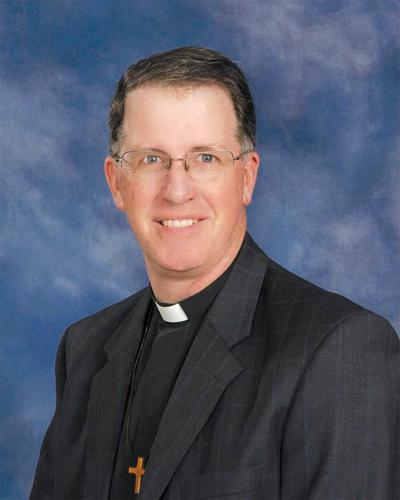 Rev. Rodney A. Wise | Obituaries | timesnewspapers.com