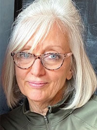 Donna Beth Lawson (née Norton) | Webster Kirkwood Times ...