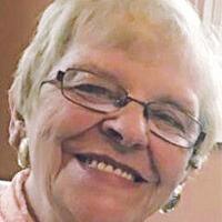 Alice Hartle | Webster Kirkwood Times | timesnewspapers.com