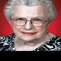 Nancy Ann Berndt (nee Pfeil) | Webster Kirkwood Times | timesnewspapers.com