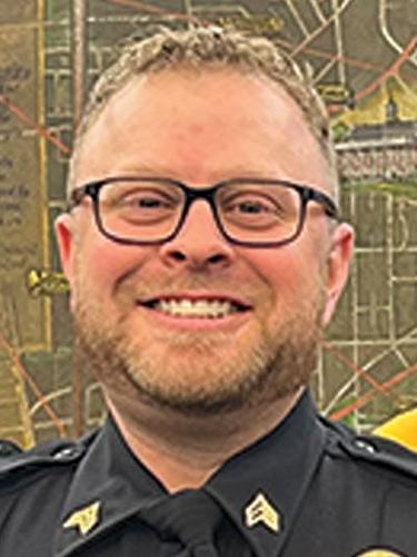 Webster Honors Famed Political Cartoonist, Police Officer & Detective ...