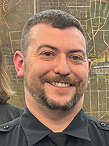 Webster Honors Famed Political Cartoonist, Police Officer & Detective ...
