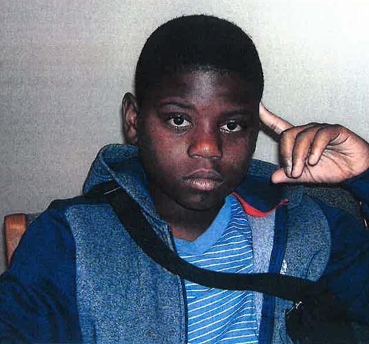 Police Locate One Of Four Runaway Boys, Still Looking For Others ...