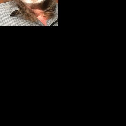 Bill Hohn | Obituaries | timesnewspapers.com