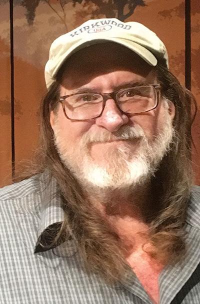 Bill Hohn | Obituaries | timesnewspapers.com