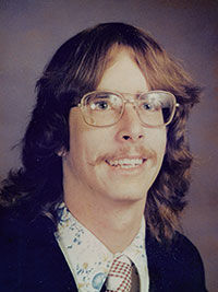 Craig H. Boyce | Webster Kirkwood Times | timesnewspapers.com