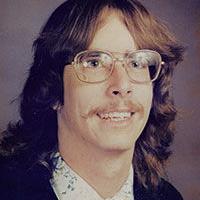 Craig H. Boyce | Webster Kirkwood Times | timesnewspapers.com