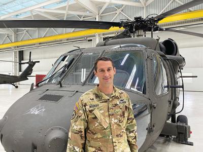 Saving Lives | Webster Kirkwood Times | timesnewspapers.com