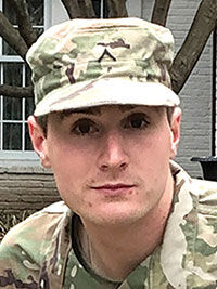 Mark Stephen Corwin | Webster Kirkwood Times | timesnewspapers.com