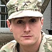 Mark Stephen Corwin | Webster Kirkwood Times | timesnewspapers.com