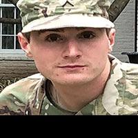 Mark Stephen Corwin | Webster Kirkwood Times | timesnewspapers.com