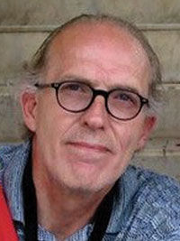 Bob Franklin | Webster Kirkwood Times | timesnewspapers.com