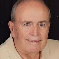 John Charles Loomis | Webster Kirkwood Times | timesnewspapers.com