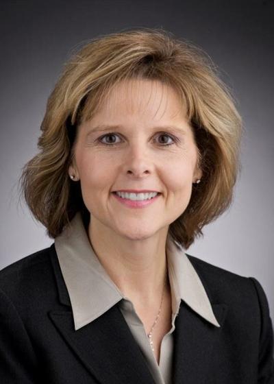 Election Coverage: Six Candidates For Three Seats On Kirkwood City ...