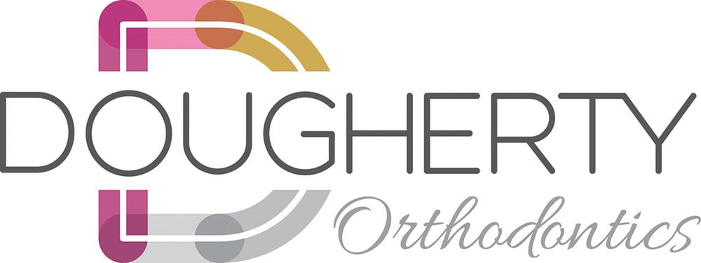 Latest In Orthodontic Technologies Offered At Dougherty Orthodontics ...
