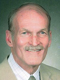 William Bryant (Bill) Mueller | Webster Kirkwood Times ...