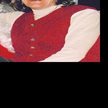 Elizabeth "Libby" Cook Eckhout | Webster Kirkwood Times ...