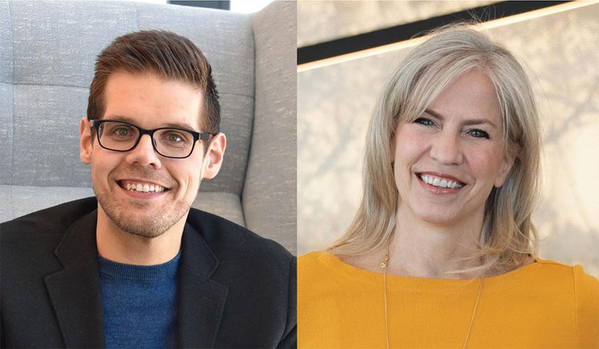 STAGES St. Louis Presents 2023 Season | Webster Kirkwood Times ...