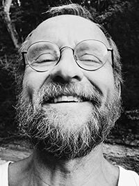 John Goff McHenry | Webster Kirkwood Times | timesnewspapers.com