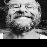 John Goff McHenry | Webster Kirkwood Times | timesnewspapers.com