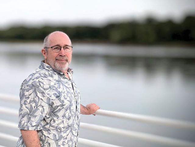 Dr. Joseph Lane Dies | Webster Kirkwood Times | timesnewspapers.com