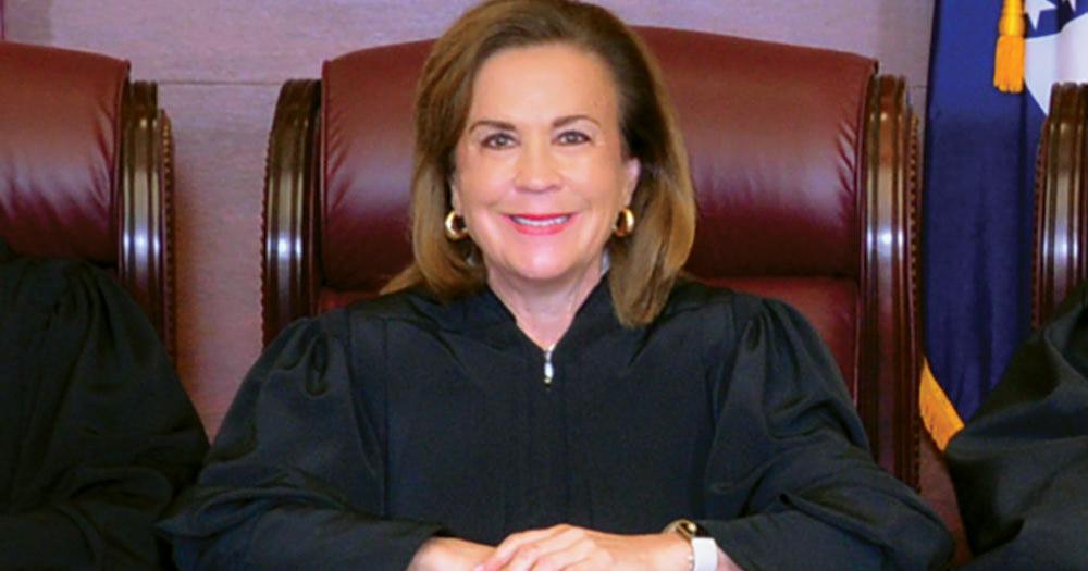 You Be The Judge | Webster Kirkwood Times | timesnewspapers.com