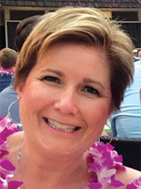 Jennifer Lynette Smith | Webster Kirkwood Times | timesnewspapers.com